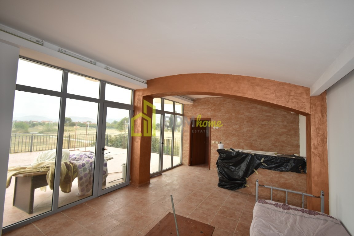 Magacin 900m2, Donji Kokoti | Prodaja | Dom Home